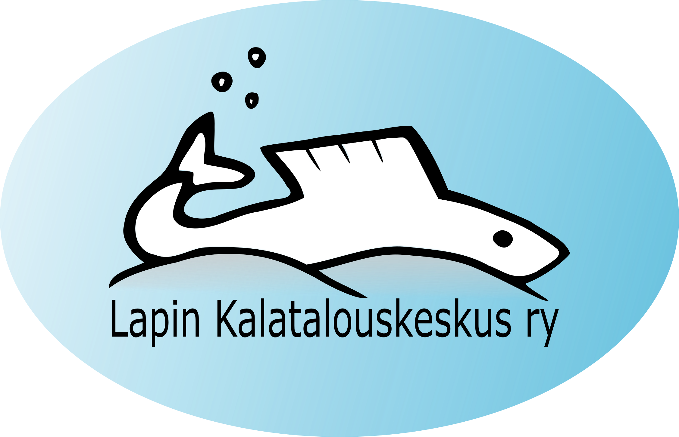 Kalastuksenvalvojien Koulutukset Tarjolla Kuusamossa Ja Limingassa Kalastuksenvalvojien Koulutukset Tarjolla Kuusamossa Ja Limingassa
